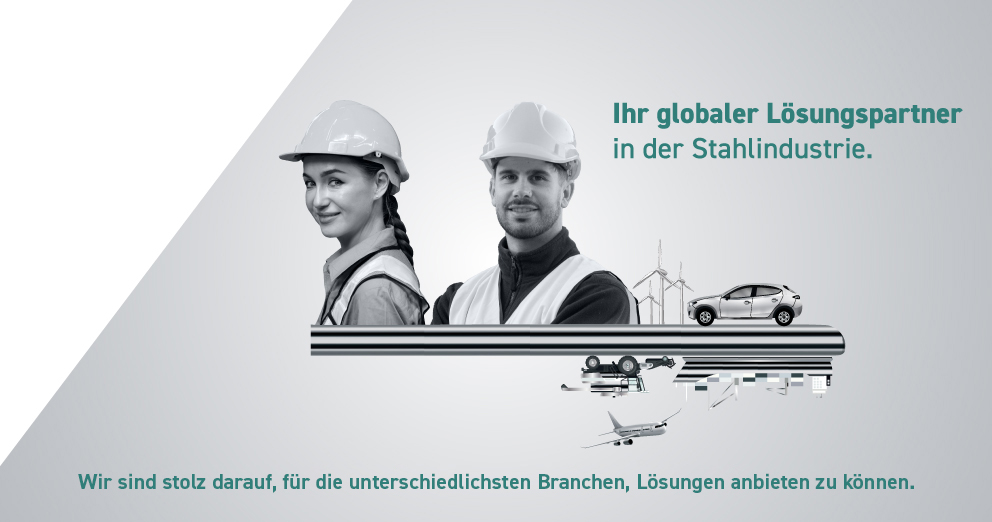 Akçelik – Akçelik